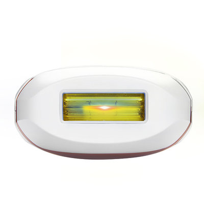 Mini Portable Ipl Treatment Machine IPL Photon Continuous Lighting For Women
