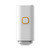 808nm Diode Laser IPL SHR Hair Removal Machine Skin Care Whitening SPA 200W