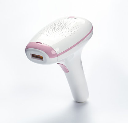 Smart Ipl Home Beauty Machine 3cm2 Light Output Area 12v 3A Power CE
