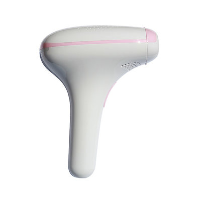 Smart Ipl Home Beauty Machine 3cm2 Light Output Area 12v 3A Power CE