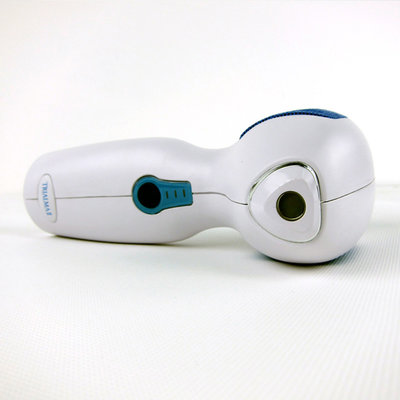 Diode Laser IPL SHR Hair Removal Machine With Acne Scar Laser Treatment