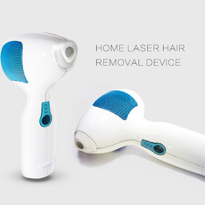 Diode Laser IPL SHR Hair Removal Machine With Acne Scar Laser Treatment