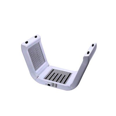 Photon PDT Led Light Face Mask Machine 7 Colors Acne Treatment Face Whitening Skin Rejuvenation Light Therapy