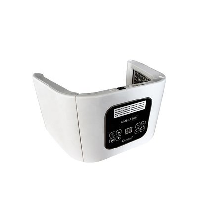 Anti Wrinkle Multifunction Beauty Machine 110 - 220V Voltage DC 12V 3A Electric Currency