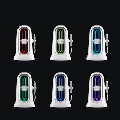 Skin Tightening Face Care Beauty Machine Water Aqua Peel Facial Machine For Salon