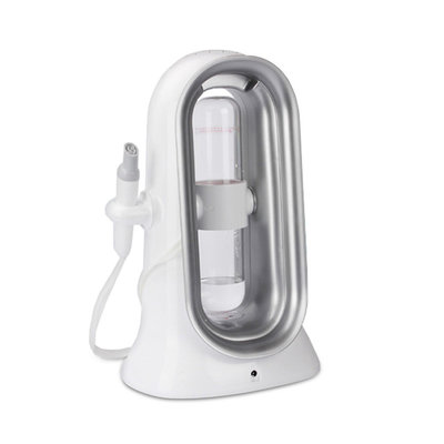 Home Use Multifunction Beauty Machine Mini Hydro Dermabrasion Aqua Skin Peel Facial Beauty Equipment