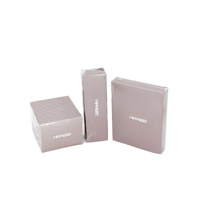 Focused Ultrasonic Home HIFU Facelift Machine Wrinkle Removal Anti - Aging
