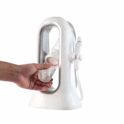 Water Oxygen Facial Multifunction Beauty Machine Jet Peel Microdermabrasion