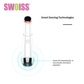 Anti - Aging Hand Held Eye Massager , Lifting Skin Face Firming Device CE Approved
