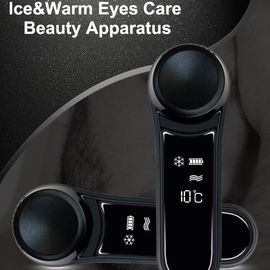Anti - Wrinkle Eye Beauty Massager 5 Mins / Time Vibration Frequency 9000 (± 10) Rpm