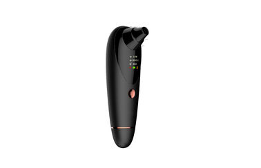 Black Beauty Facial Machine / Facial Deep Clean Vacuum Blackhead Suction Device