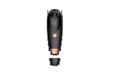 Black Beauty Facial Machine / Facial Deep Clean Vacuum Blackhead Suction Device
