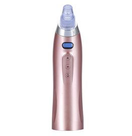 Electric Household Microcurrent Facial Machine Blackhead Remover Pore Acne Remove