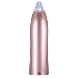 Electric Household Microcurrent Facial Machine Blackhead Remover Pore Acne Remove