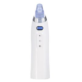 Moisturizing Facial Skin Care Devices Pore Vacuum Suction Spot Cleaner Kit