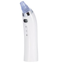 Moisturizing Facial Skin Care Devices Pore Vacuum Suction Spot Cleaner Kit