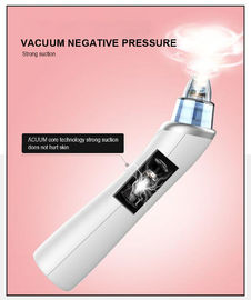 5w Microcurrent Facial Machine Clean Face Deeply Easy To Operate