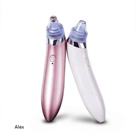 Facial Skin Care Multifunction Beauty Machine Vacuum Blackhead Remover