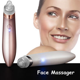 Facial Skin Care Multifunction Beauty Machine Vacuum Blackhead Remover
