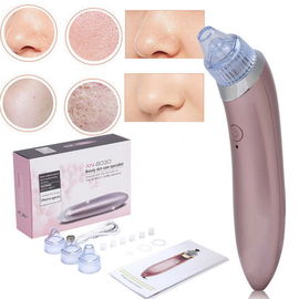 Facial Skin Care Multifunction Beauty Machine Vacuum Blackhead Remover
