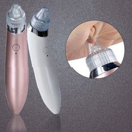 Facial Skin Care Multifunction Beauty Machine Vacuum Blackhead Remover
