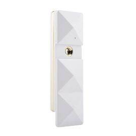 Mini Handy Nano Mist Face Spray 24 Hours Nanomist Facial Skin Steamer Care