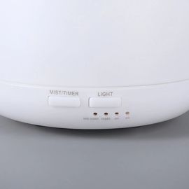 500ml Aroma Essential Oil Diffuser Ultrasonic Air Humidifier 14W Power