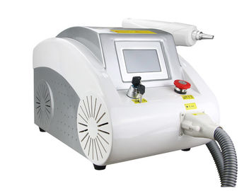 Tattoo Removal Portable Tattoo Removal Machine 1064nm Nd Yag 532 Ktp