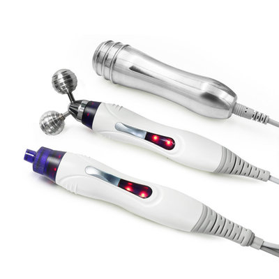 Deep Cleaning Professional Skin Care Equipment Ultra Tiny Bubbles Aquasure Skin