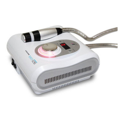 Cryo Electroporation Multifunction Skin Care Machine No Needle Mesotherapy Skin Cooling Machine