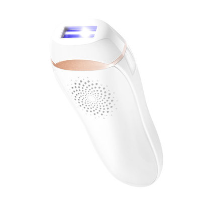 Mini Portable Ipl Treatment Machine IPL Photon Continuous Lighting For Women