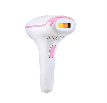 Smart Ipl Home Beauty Machine 3cm2 Light Output Area 12v 3A Power CE