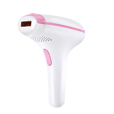 Smart Ipl Home Beauty Machine 3cm2 Light Output Area 12v 3A Power CE