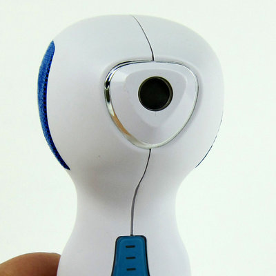 Diode Laser IPL SHR Hair Removal Machine With Acne Scar Laser Treatment