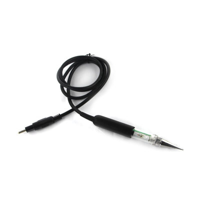 Electromagnetic therapy devices for Insomnia and Relieving Muscle Pain 