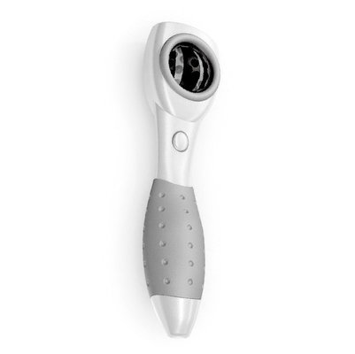 Light Wave Nano Skin Care Device for wrinkle removing , facial tightening