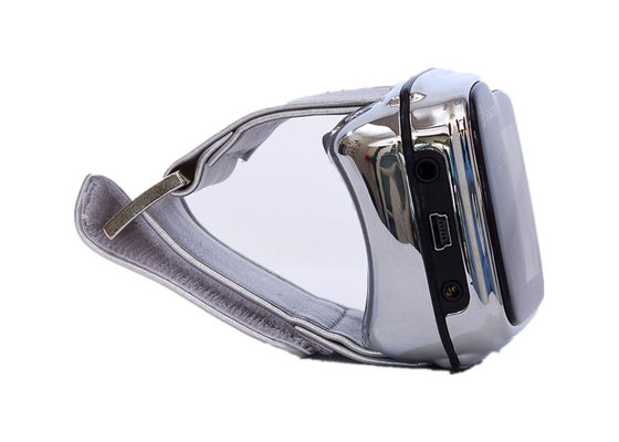 18 Cold Laser Therapy Watch For Cardiovascular And Cerebrovascular Diseases