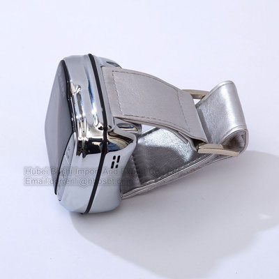 Effect Physiotherapy Laser Therapy  , Wrist Watch semiconductor laser therapy