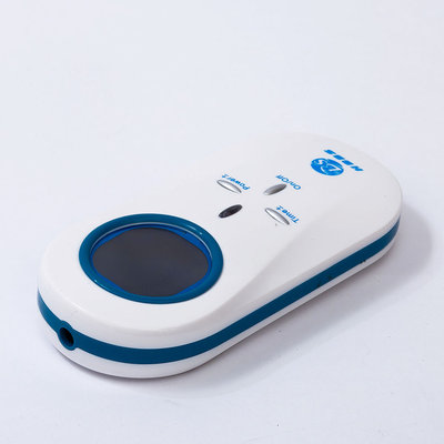 Home Health Care Equipment Lllt 650nm Breathing Free Laser Therapeutic Apparatus
