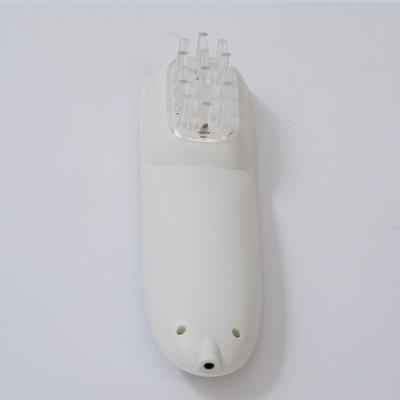 Laser Hair Growth Scalp Massage Comb Low Level Laser Therapy Device