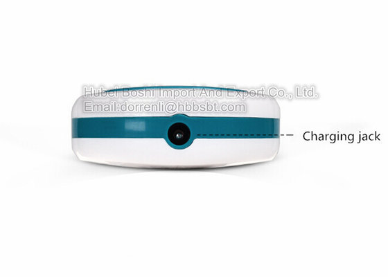 Otitis Media Laser Therapy Apparatus For Family , diode laser treatment