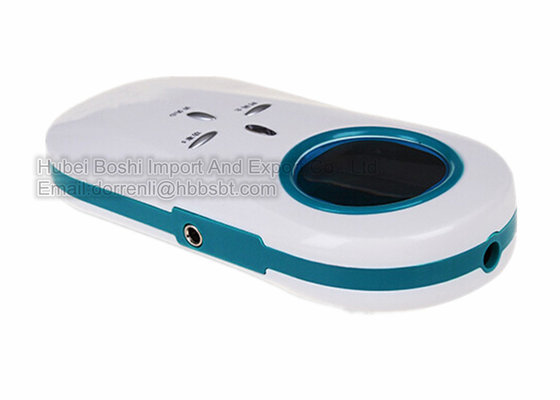 Home Care Products Nasal Laser Light Therapy 650nm Cold Laser Physiotherapy Equipment