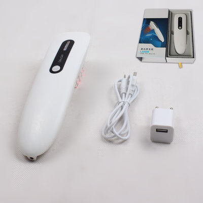 Hair Loss Laser Therapy hair growth LLLT 15 Diode Lasers For Hair Care