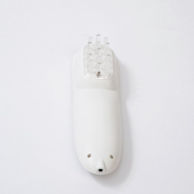 Semiconductor Laser therapy Anti Hair Loss , hair grow laser comb