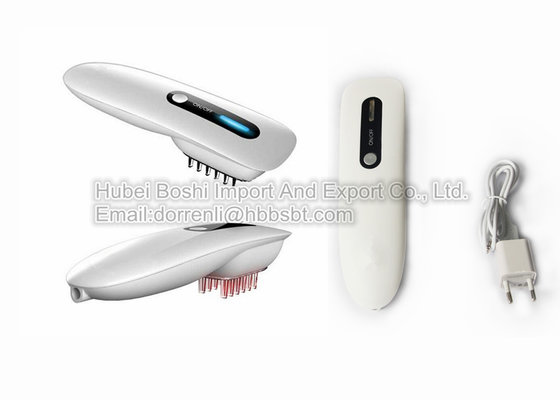 Beauty Personal Hair Care Laser Hair Band For Stimulate Hair Growth