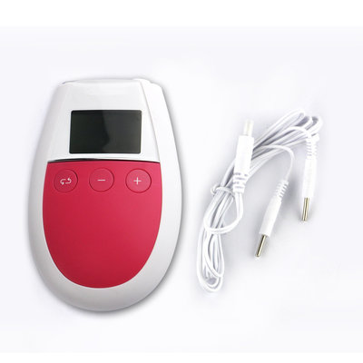 Sucking Enhancement Women Nude Breast Enhancer Massager Machine