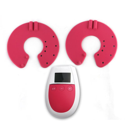 Digital Breast Enhancer Massager Devices , Breast Enlarger Machine