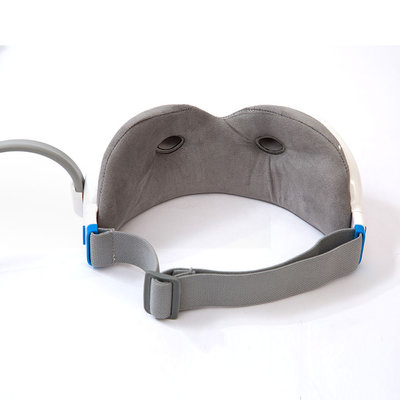 Eye treatment machine / Eye Care Massager for insomnia , headache and presbyopia