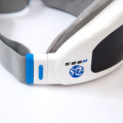 Semiconductor Laser Treatment Instrument , student Eye Max Massager