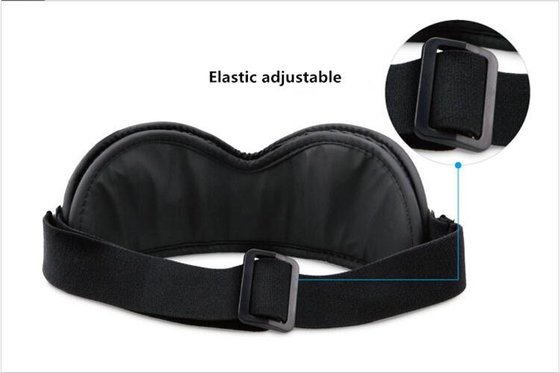 Air Pressure Kneading acupuncture eye massager , eye care machine